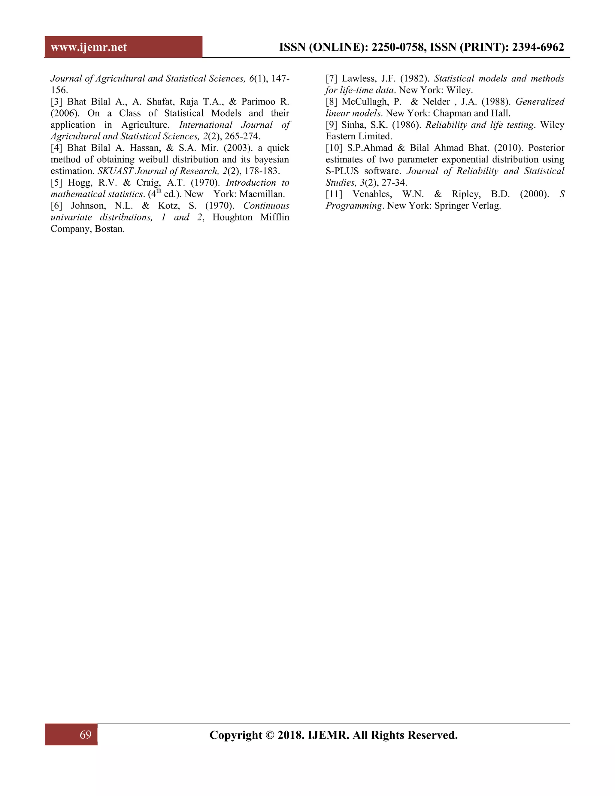 On Extension Of Weibull Distribution With Bayesian Analysis Using S