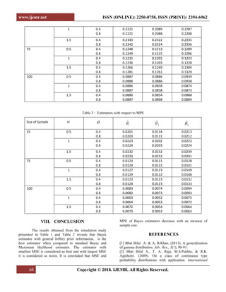 On Extension of Weibull Distribution with Bayesian Analysis using S ...