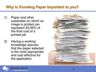 Paper 101 | PPT