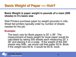Paper 101 | PPT