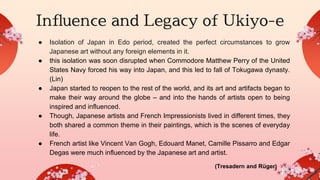 Exploring the 'Floating World'_ Understanding Edo Period Japan (1).pptx