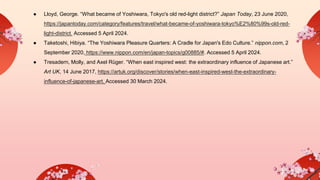 Exploring the 'Floating World'_ Understanding Edo Period Japan (1).pptx