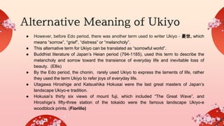 Exploring the 'Floating World'_ Understanding Edo Period Japan (1).pptx