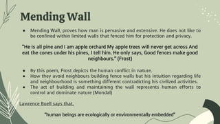 Ecocritical Reading of Robert Frost’s Poetry.pptx