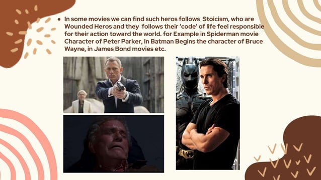 Paper 108 Robert Jordan As a Typical Hemingway Hero.pptx