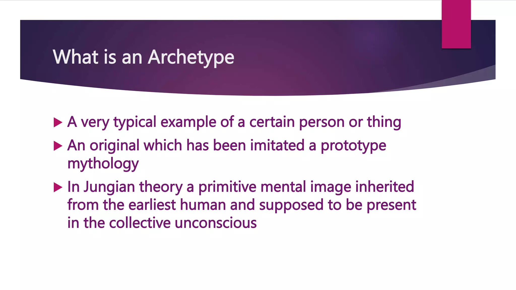paper 109.Northrop Fryes | PPTX