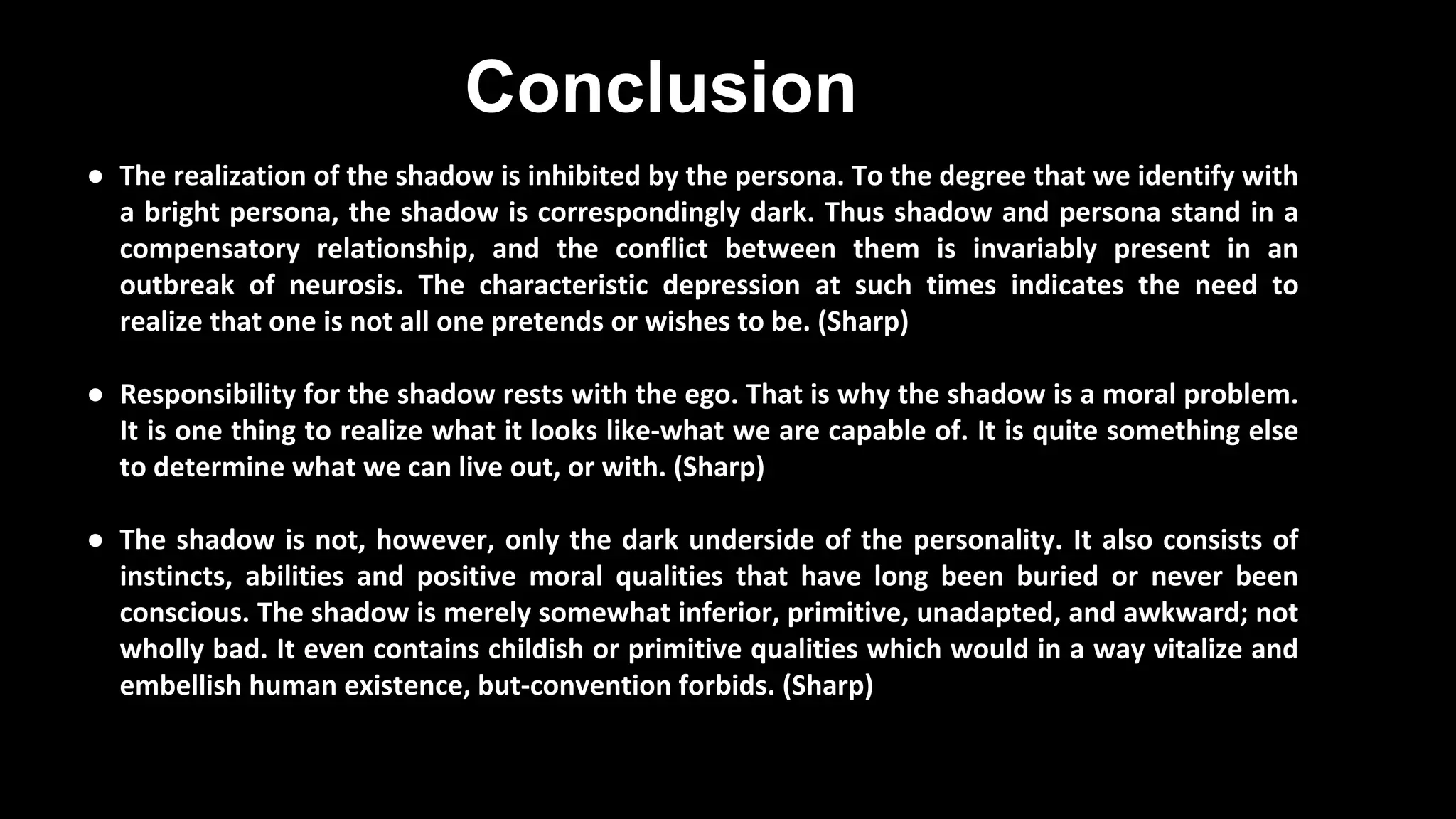 Paper 109 Persona and Shadow Archetypes.pptx