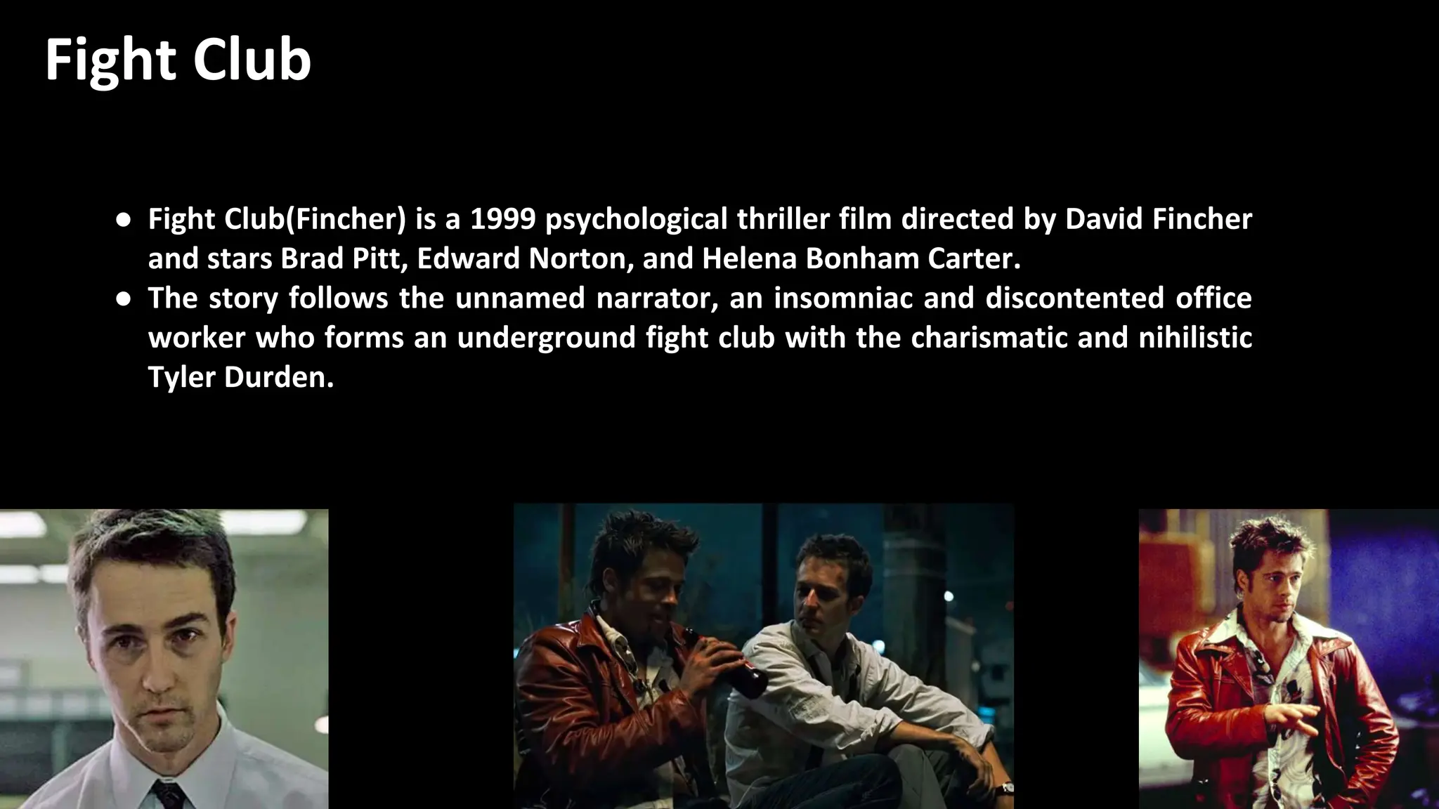 Paper 109 Persona and Shadow Archetypes.pptx