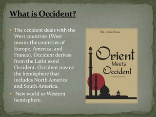 Paper 11...presentation | PPTX