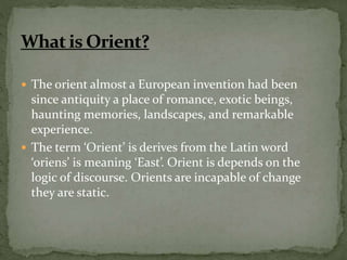 Paper 11...presentation | PPTX