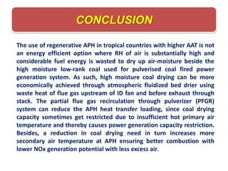 Paper 11 icaer_2013modified | PPT