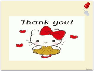 Paper 11 Post-colonial Literature | PPT