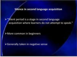 Paper12,english language teaching | PPT