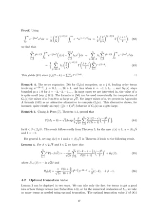 Corrected asymptotics for a multi-server queue in the Halfin-Whitt regime | PDF