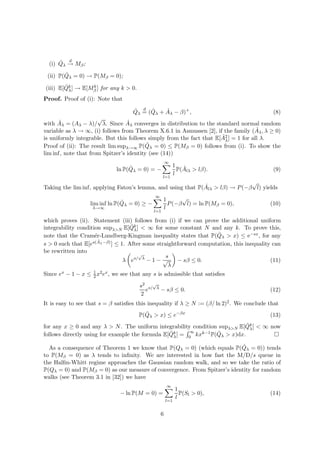 Corrected asymptotics for a multi-server queue in the Halfin-Whitt regime | PDF