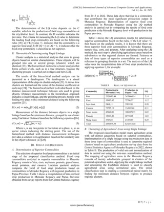 Paper_15-Classification_of_Agriculture_Area_based_on_Superior_Commodities.pdf