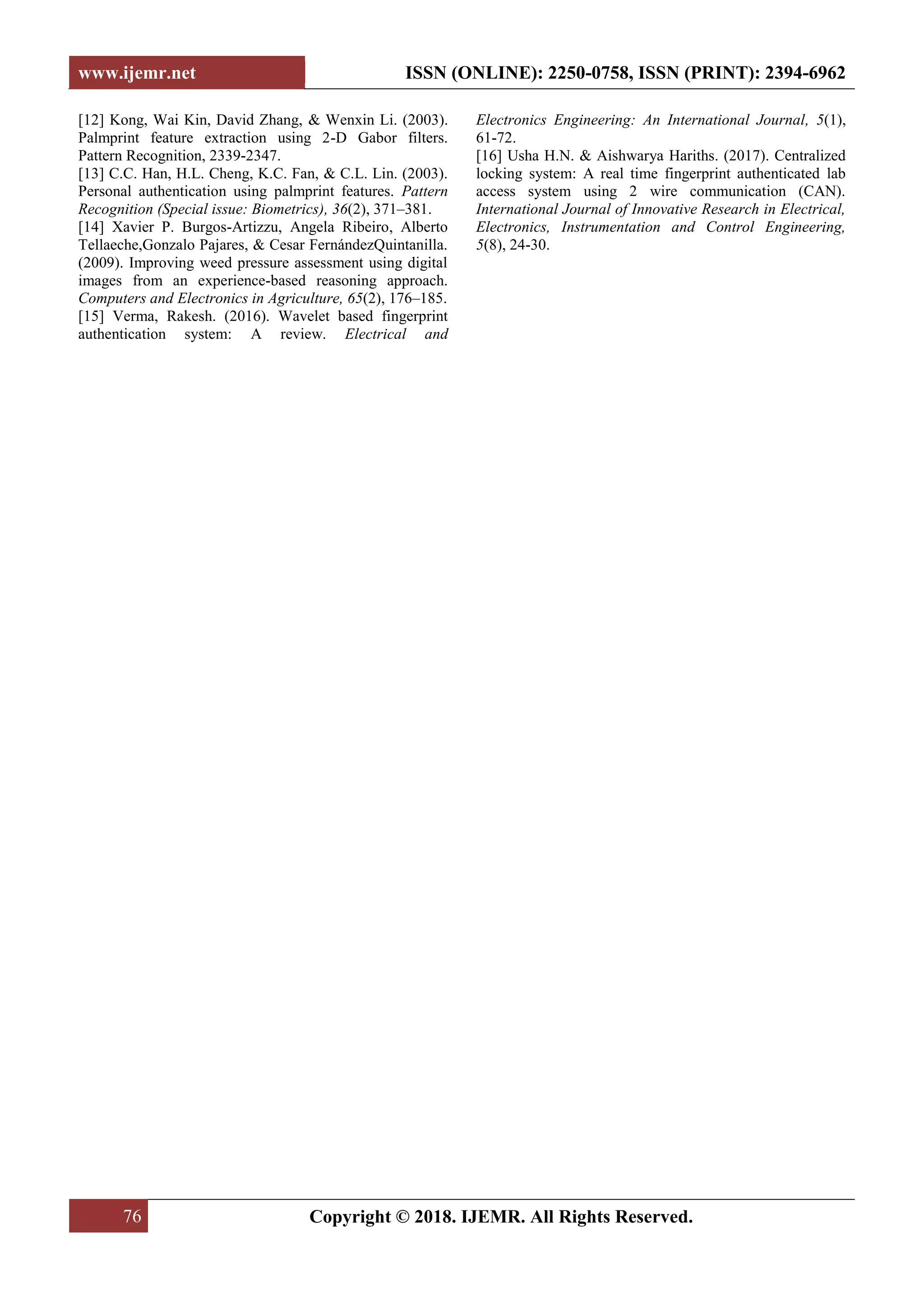 Development And Implementation Of Vlsi Reconfigurable Architecture For