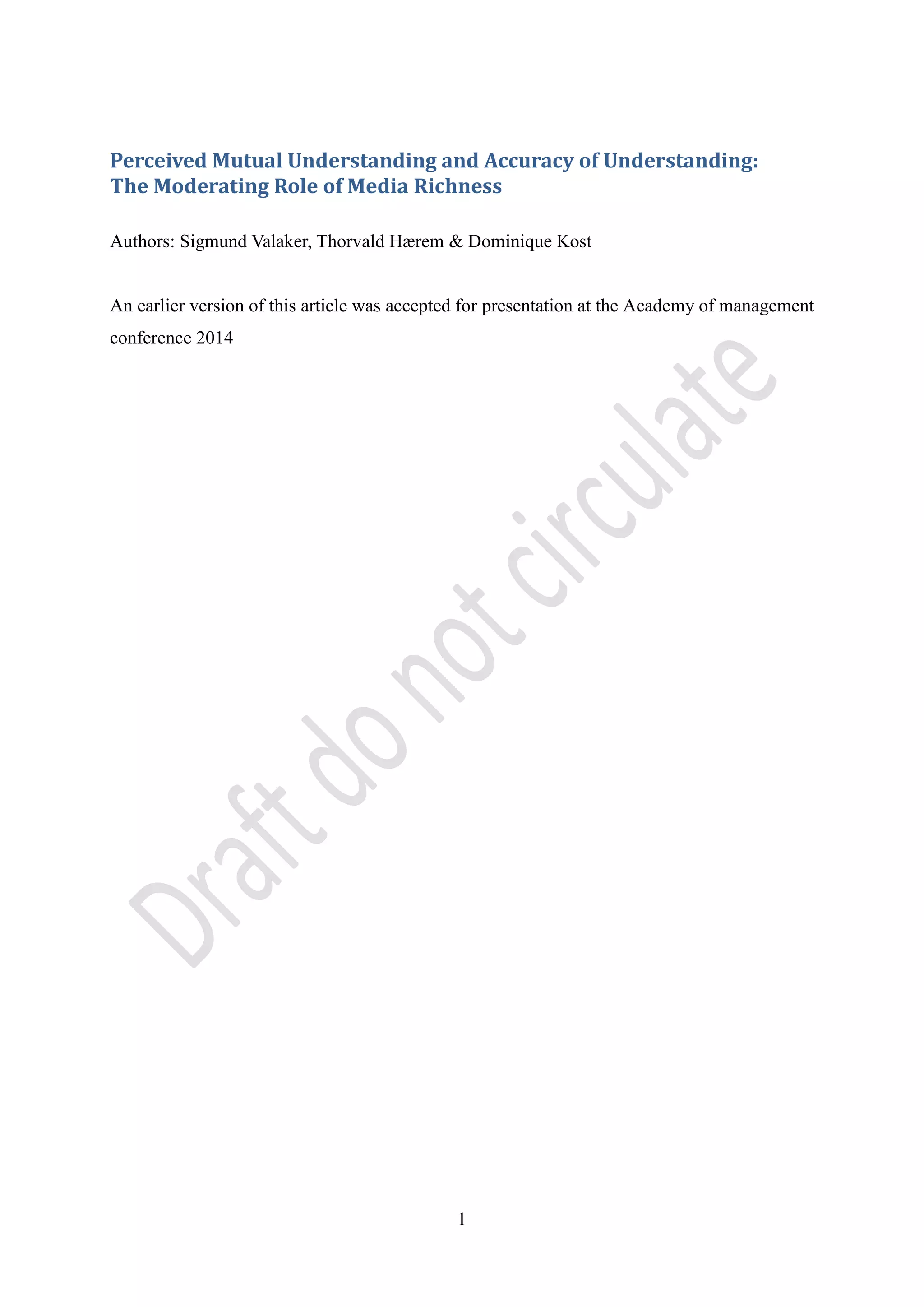 Paper 17504 updated version 2014 07-30 | PDF
