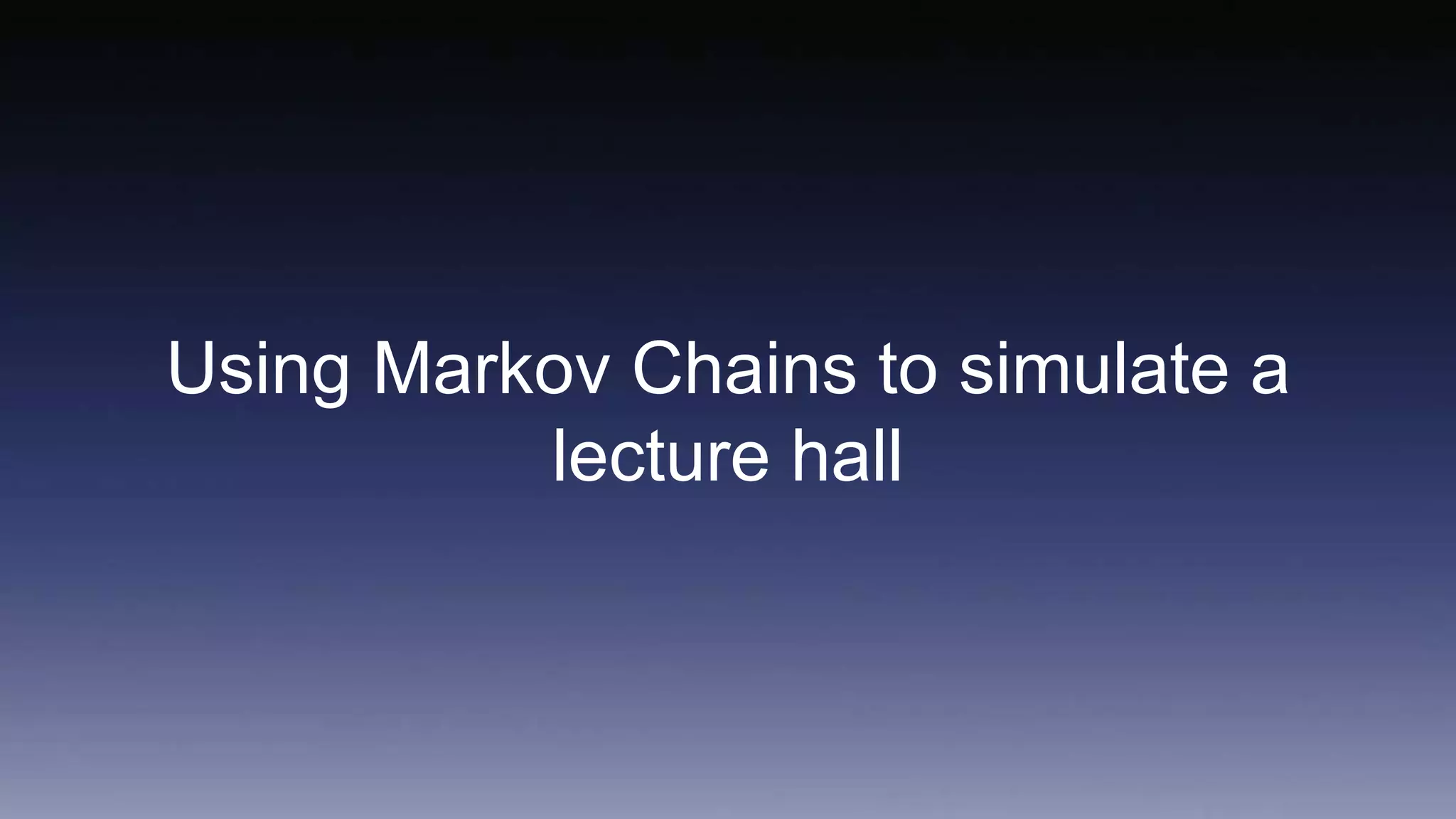 Reliability Assessment of Seals used in Propulsion Module of an ...