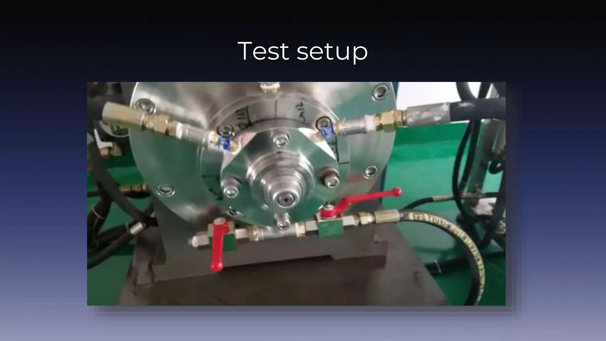 Reliability Analysis of Seals used in Propulsion Module of an AUV using ...