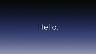 Reliability Analysis of Seals used in Propulsion Module of an AUV using ...