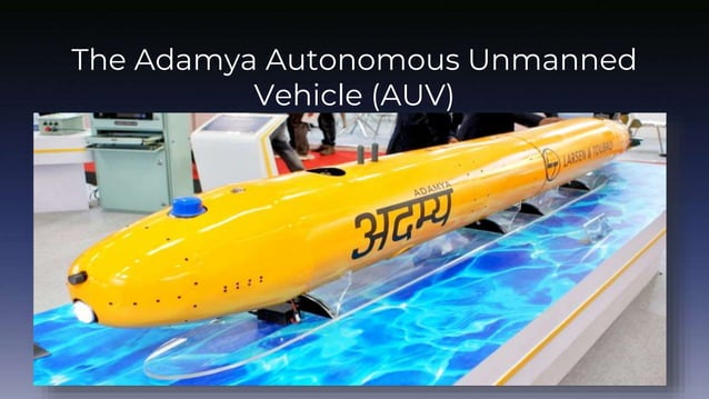Reliability Analysis of Seals used in Propulsion Module of an AUV using ...
