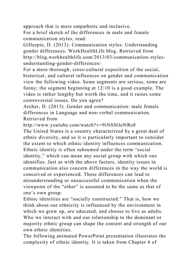 Paper 1 and 2 backgroundLet’s begin here with an excerpt from .docx ...