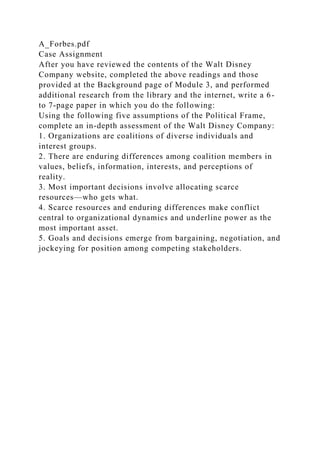 Paper 1 and 2 backgroundLet’s begin here with an excerpt from .docx