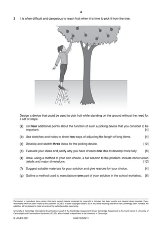 Paper 1 design | PDF
