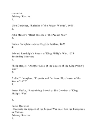 Paper #1( fill out worksheet Below)US History Exploration Works.docx