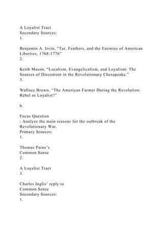 Paper #1( fill out worksheet Below)US History Exploration Works.docx