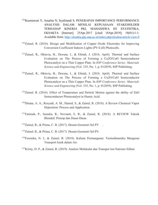 (Paper 1 )industri pupuk fix | PDF