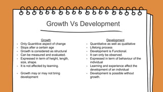 Paper 1 presentation.pptx