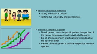 Paper 1 presentation.pptx