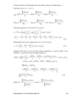 Paper 1 (rajesh singh) | PDF