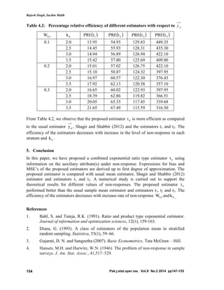 Paper 1 (rajesh singh) | PDF