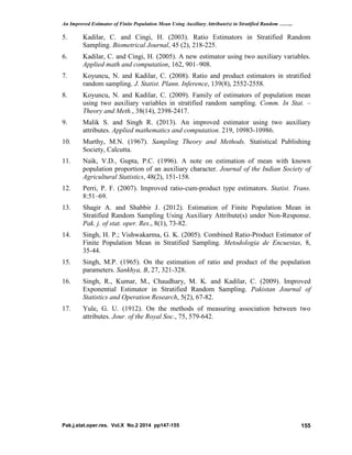 Paper 1 (rajesh singh) | PDF