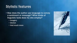 Paper 1 sl | PPTX | Education