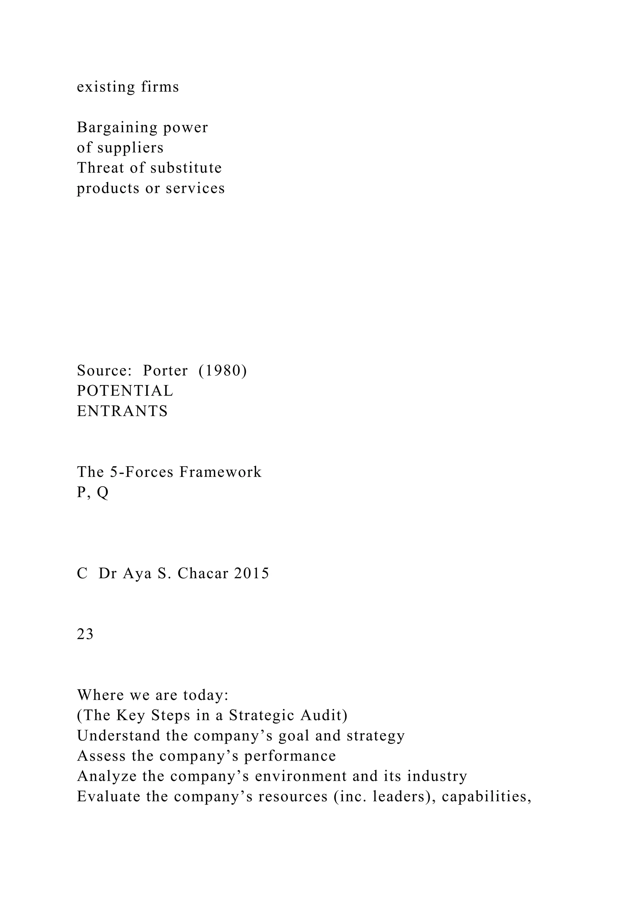 Paper #1 SummaryLength 1 ½ - 2 pages typed, double-spaced, one.docx