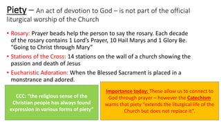 Paper 1 unit 2 revision | PPT