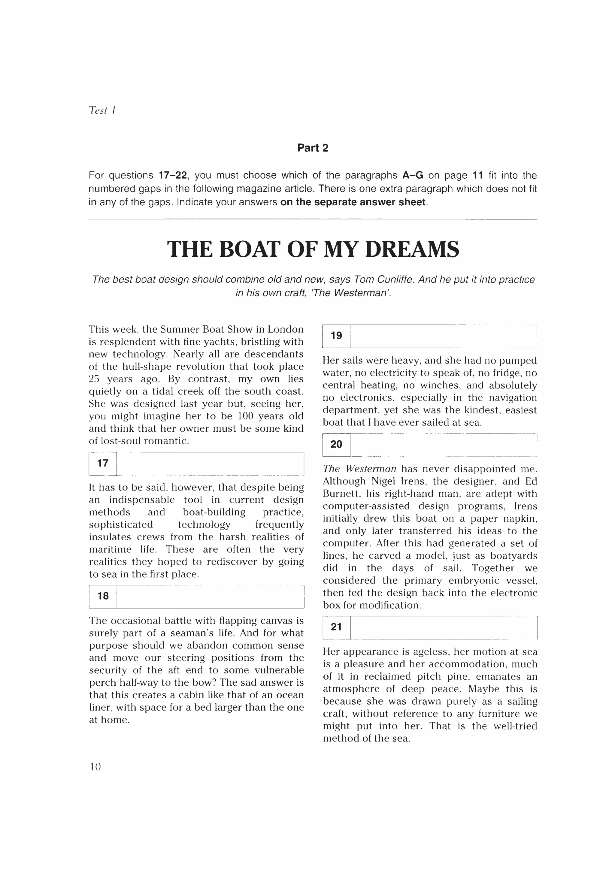 Paper2 | PDF