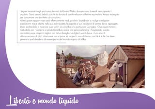 Paper 2: il brand liquido | PDF