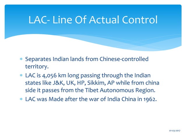 border security | PPTX