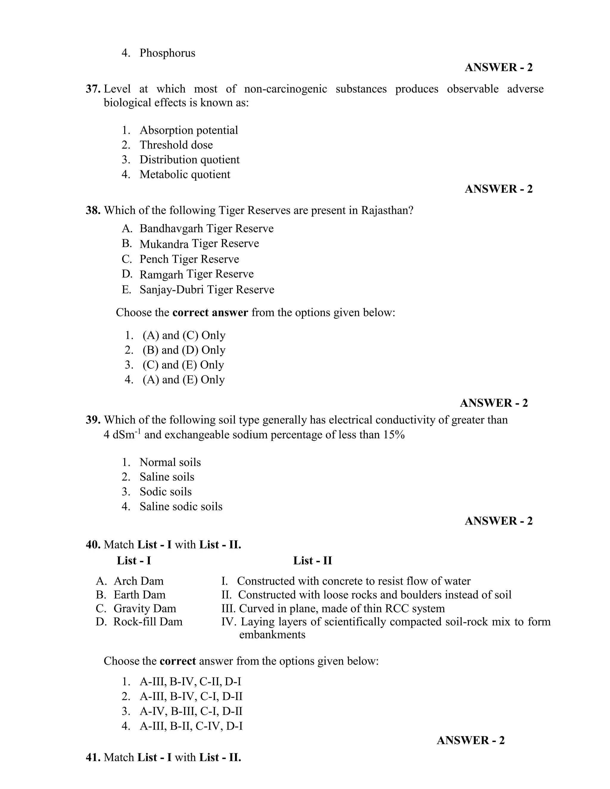 UGC NET December 2023 Paper 2.pdf