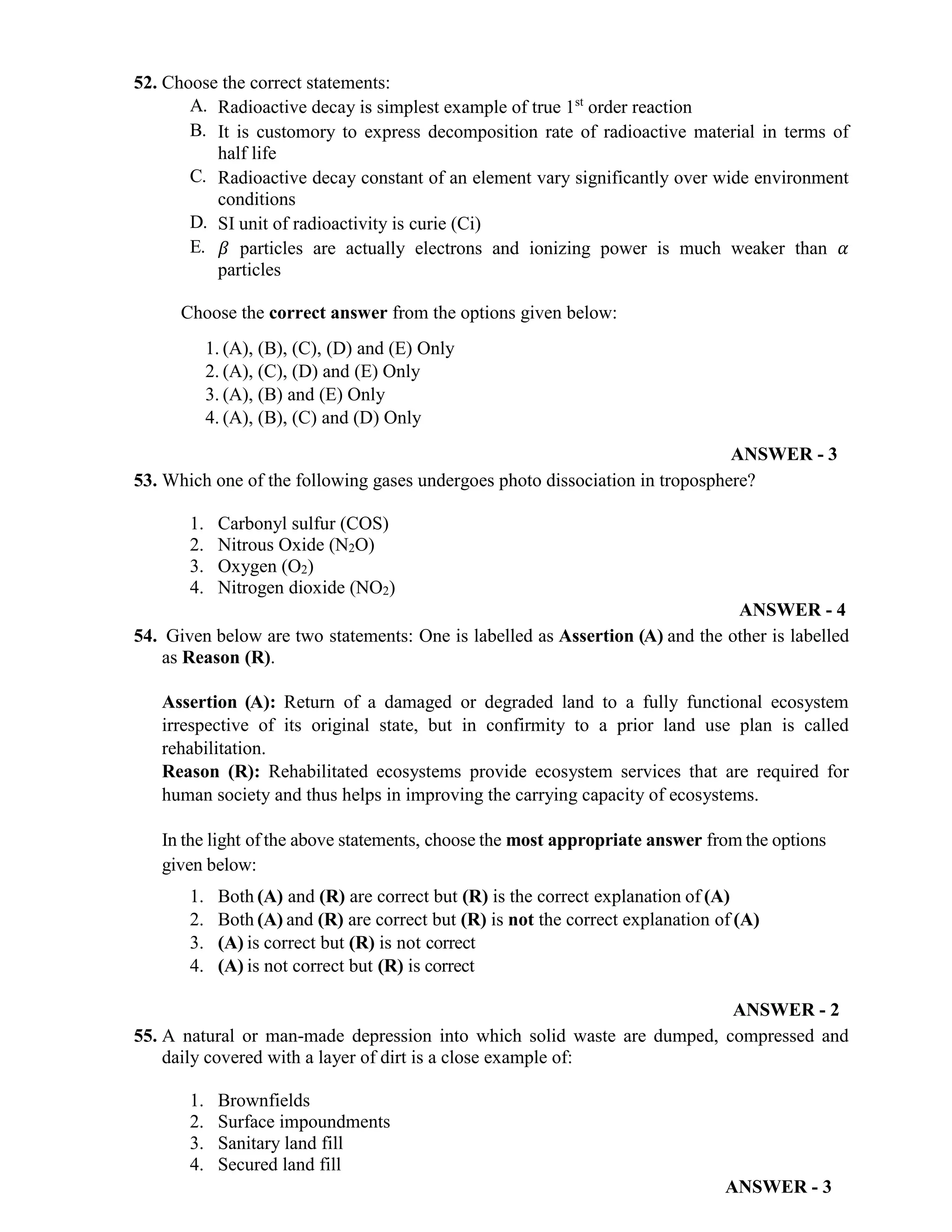 UGC NET December 2023 Paper 2.pdf