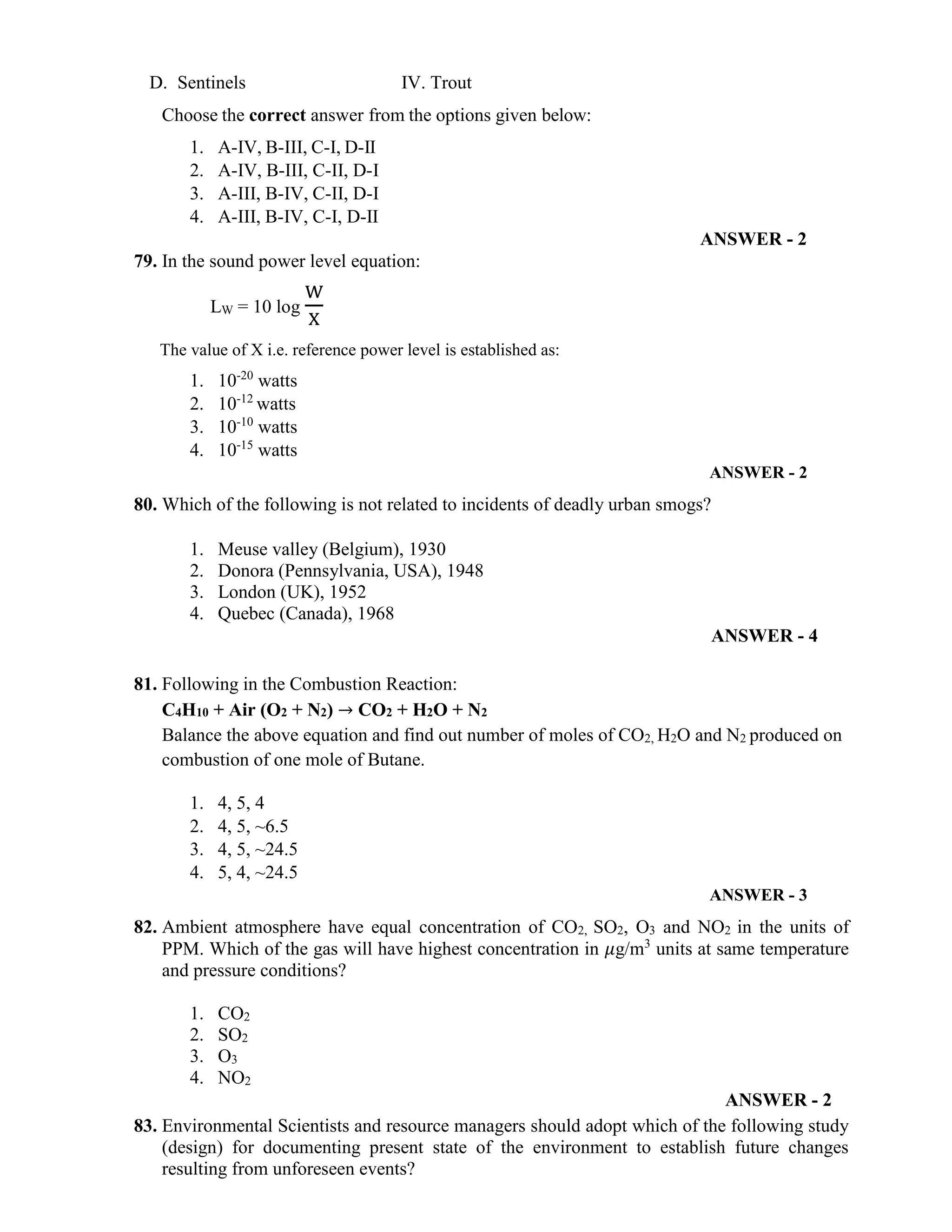 UGC NET December 2023 Paper 2.pdf