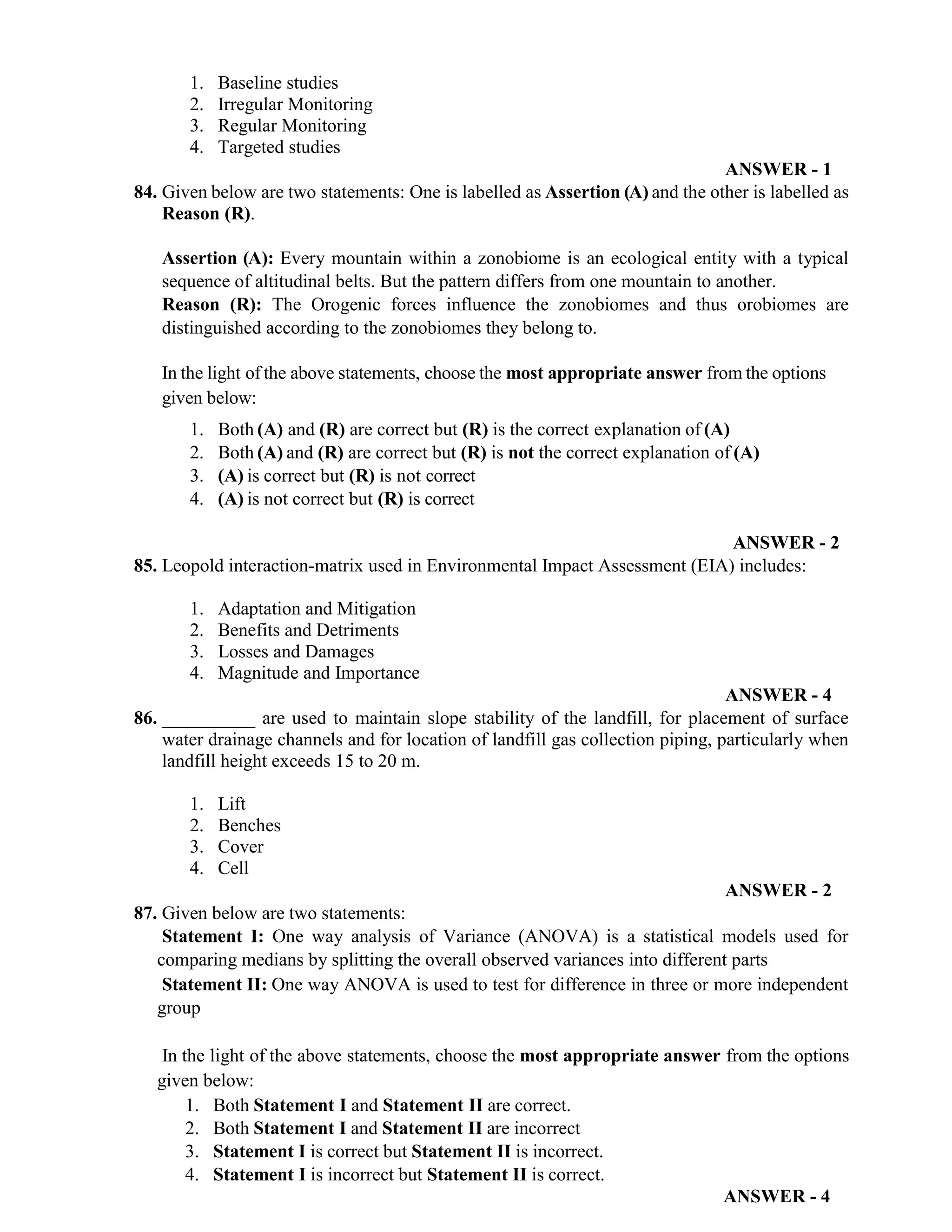 UGC NET December 2023 Paper 2.pdf