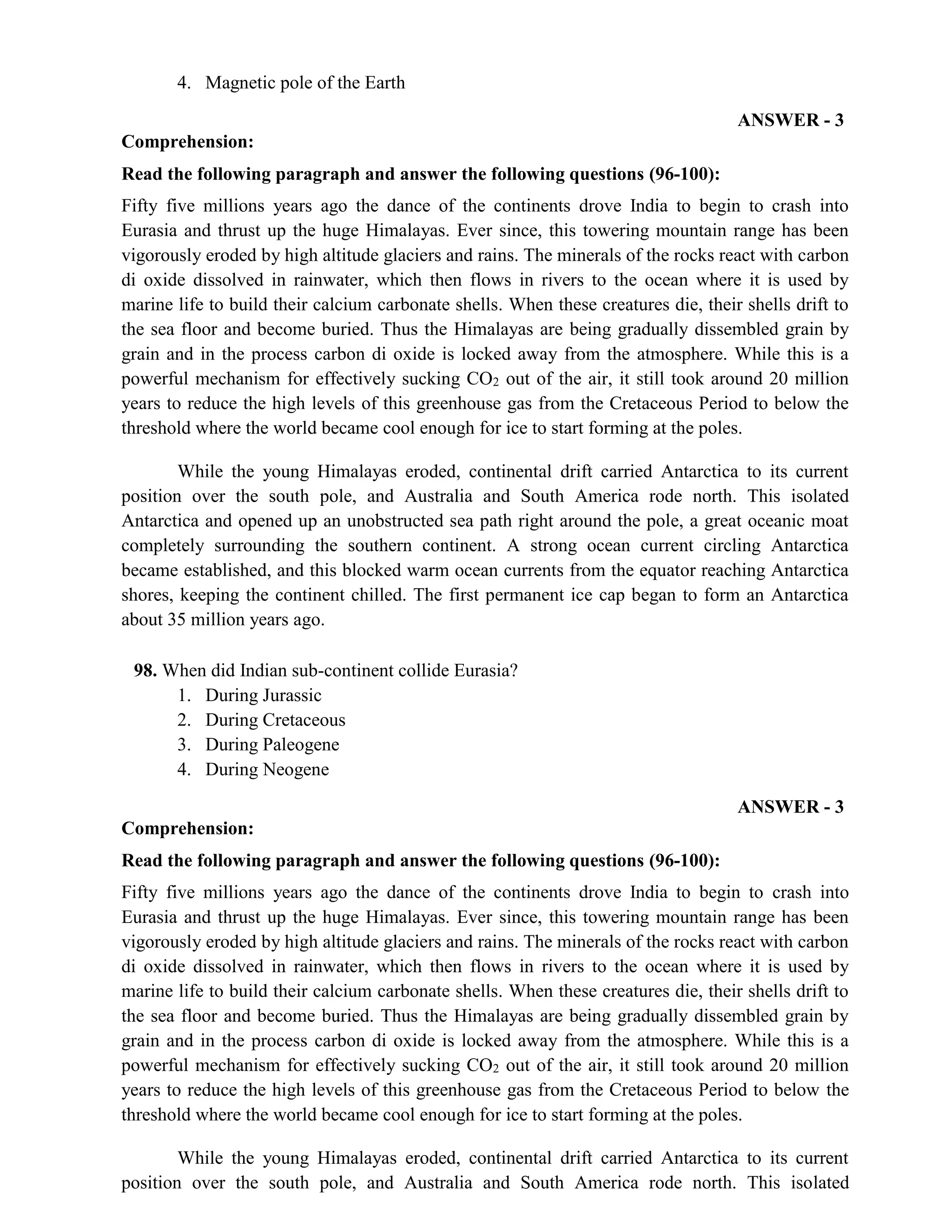 UGC NET December 2023 Paper 2.pdf