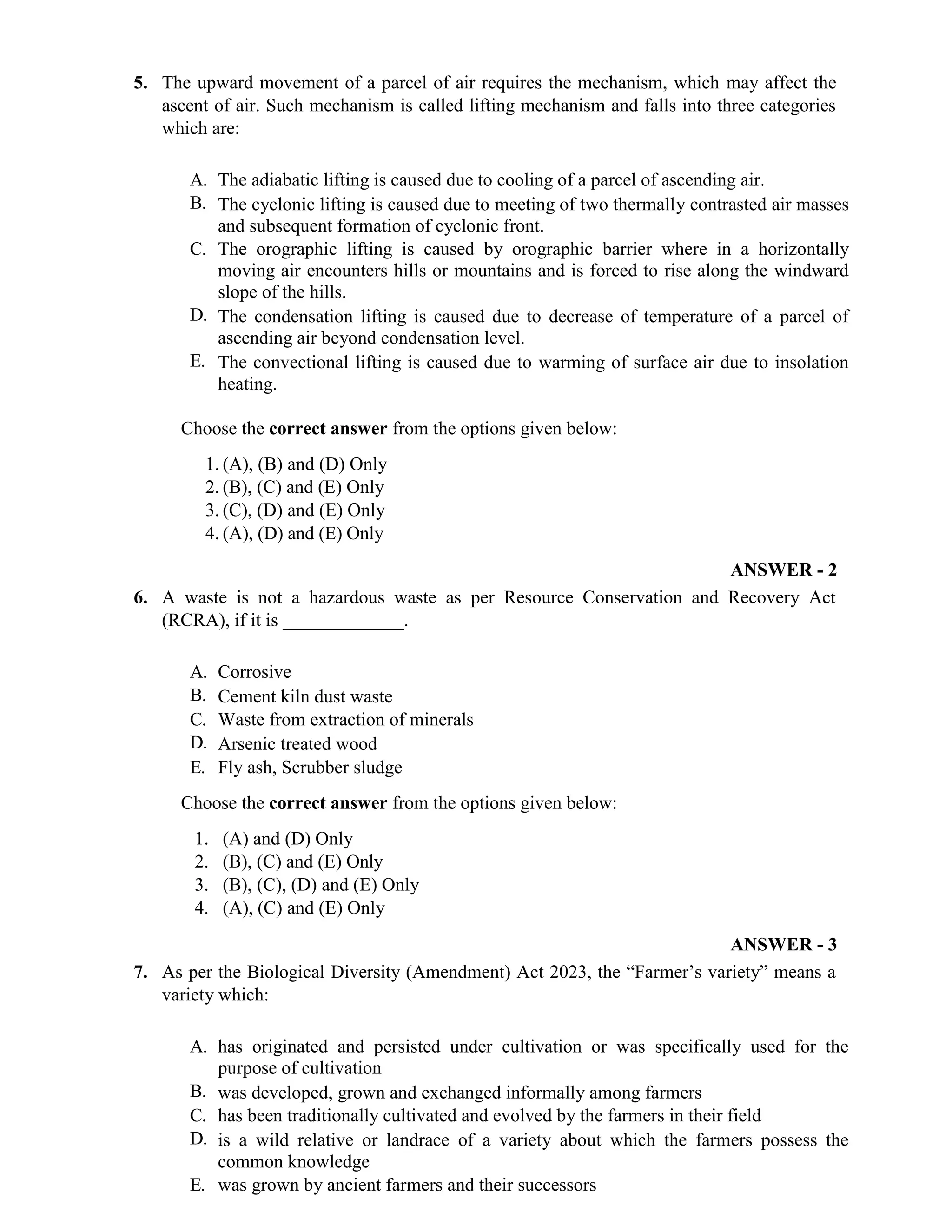 UGC NET December 2023 Paper 2.pdf