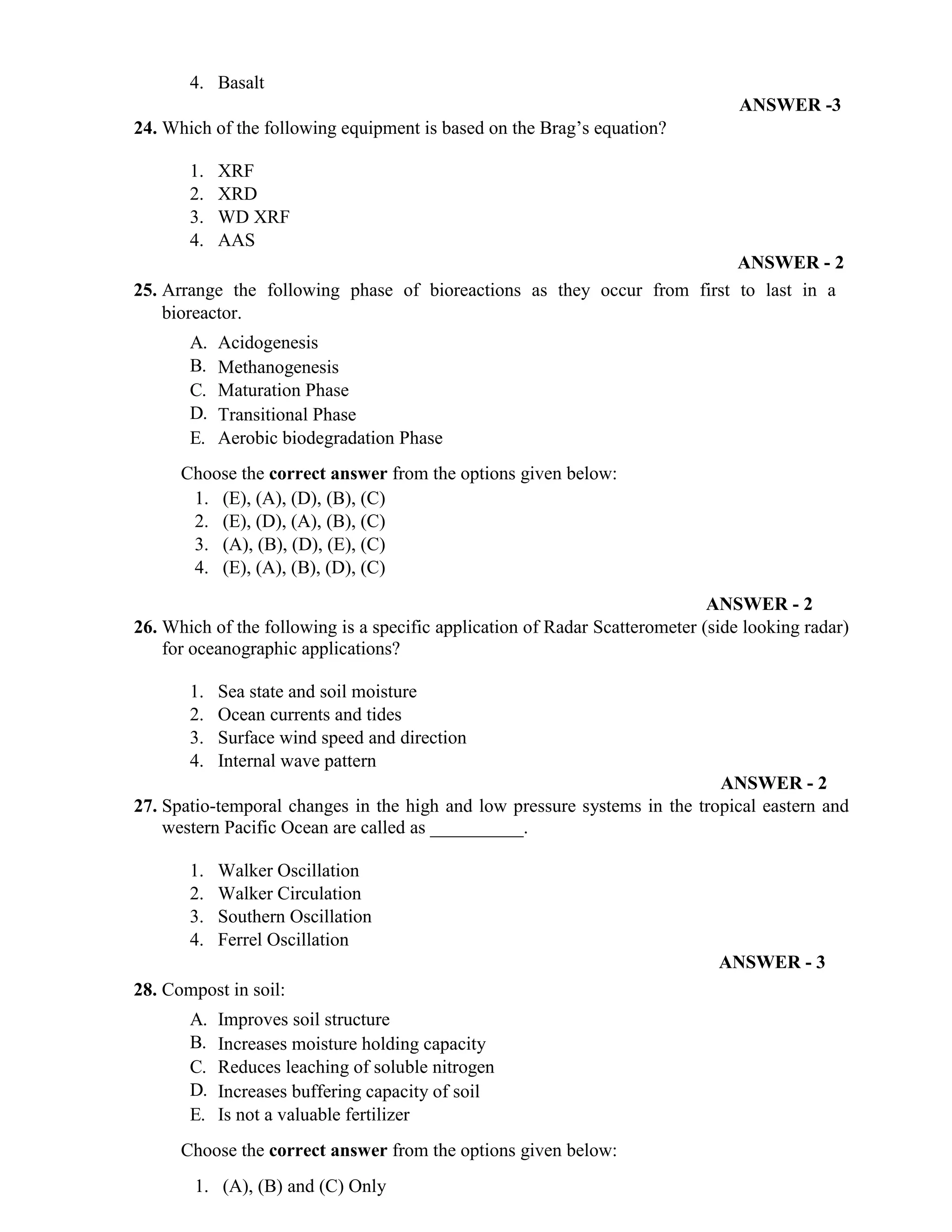 UGC NET December 2023 Paper 2.pdf